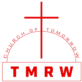 About Us - Church of Tomorrow